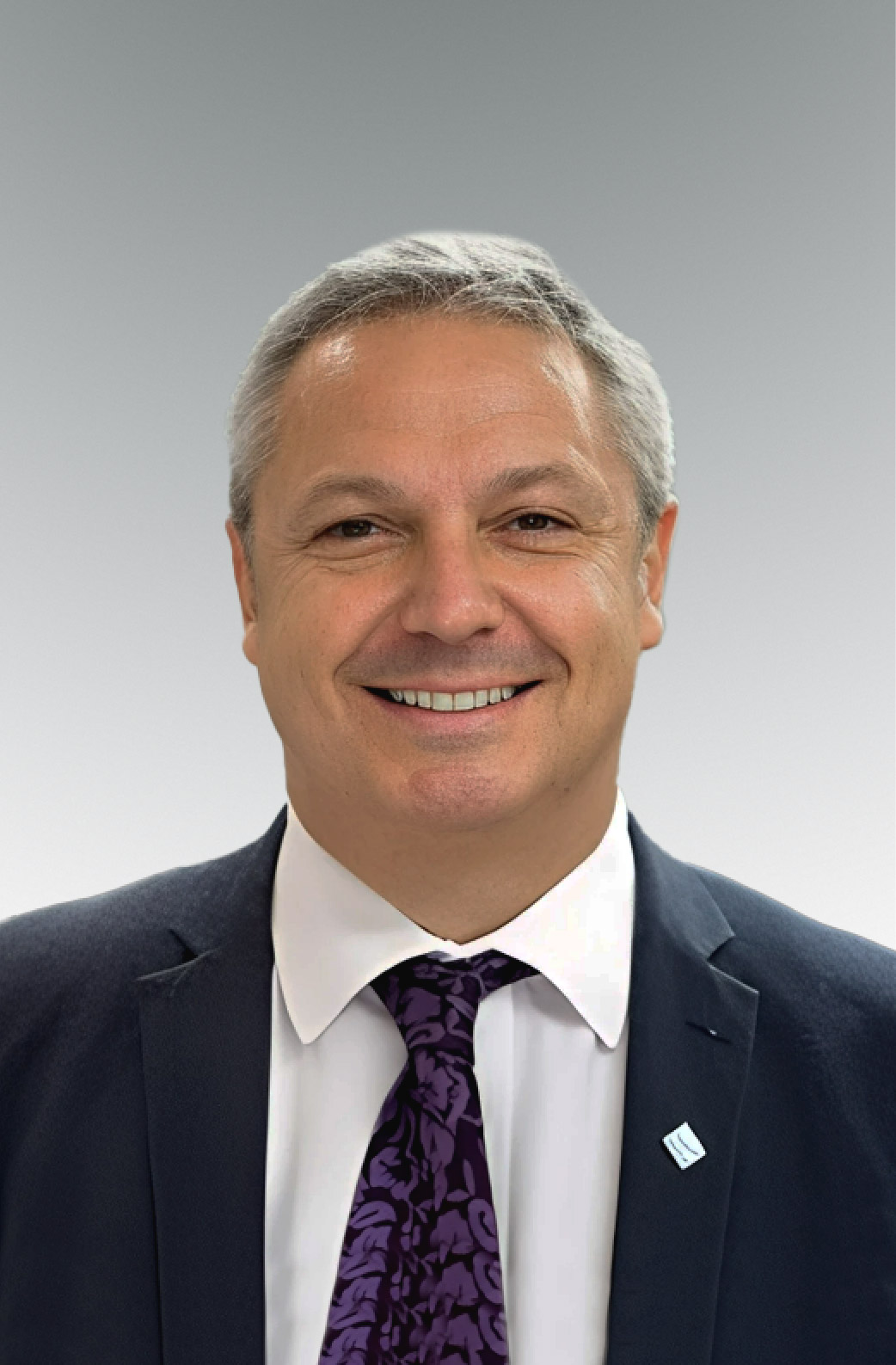 David Bloom - OTEXE