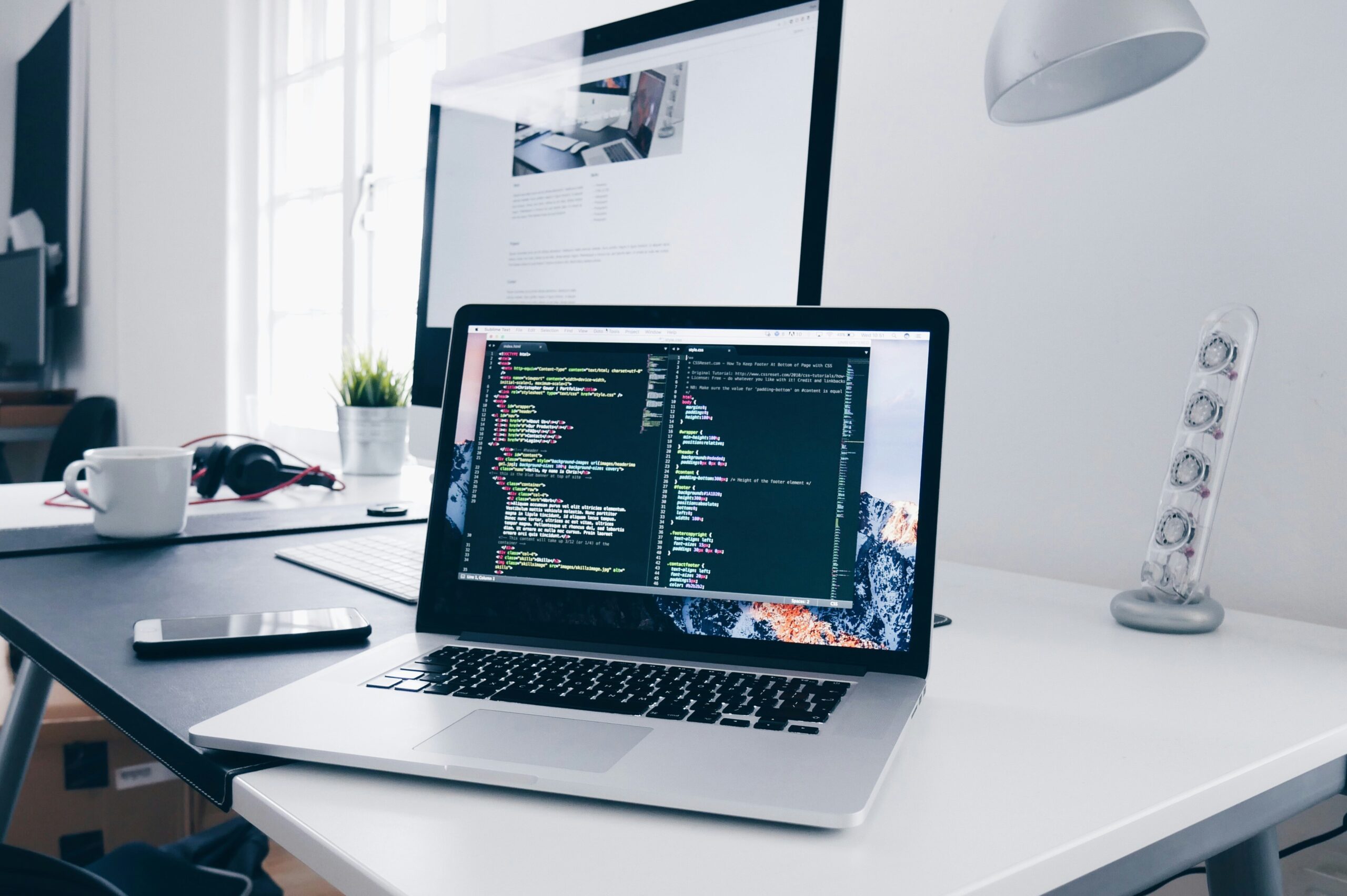 Comprehensive Disaster Preparedness for Digital Devices - OTEXE