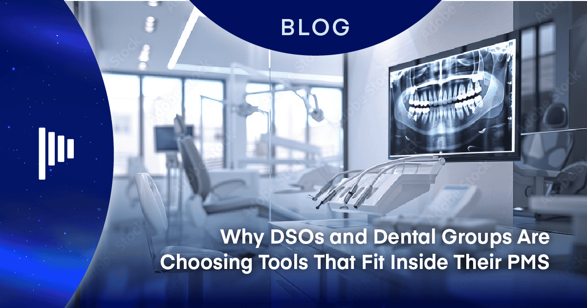 A Unified Operating System as a Strategic Tool: Why DSOs and Large ...