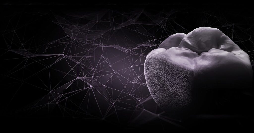 CAD/CAM Symposium 2026: role in the formation of clinico-laboratory ...